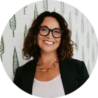 360 Leadership Circle - Empowering You Consulting